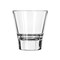 Libbey Libbey Endeavor 3.7 oz. Stackable Espresso Glass, PK12 15733 | Zoro